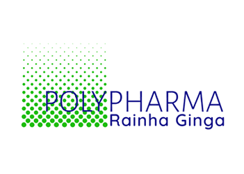 Ópticas Okutala – Vantagem Plus