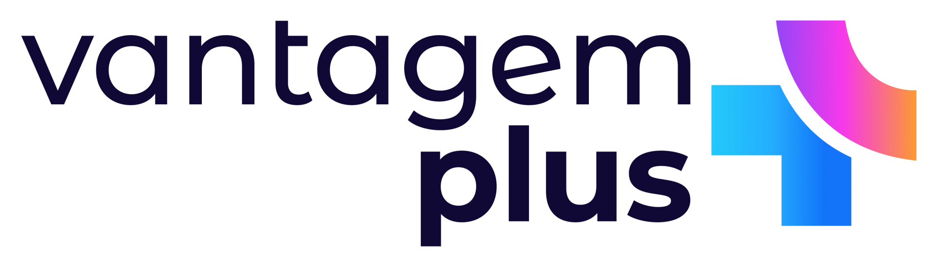 Tecmicro – Vantagem Plus