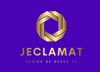 Tecmicro – Vantagem Plus