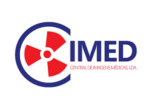 CIMED – Vantagem Plus